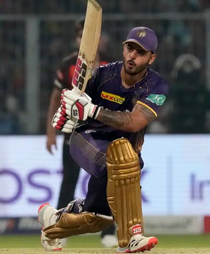 IPL 2023 में इन फ्रेंचाइजियों ने नए कप्तान चुनकर कर दी बड़ी भूल! टीम को ...