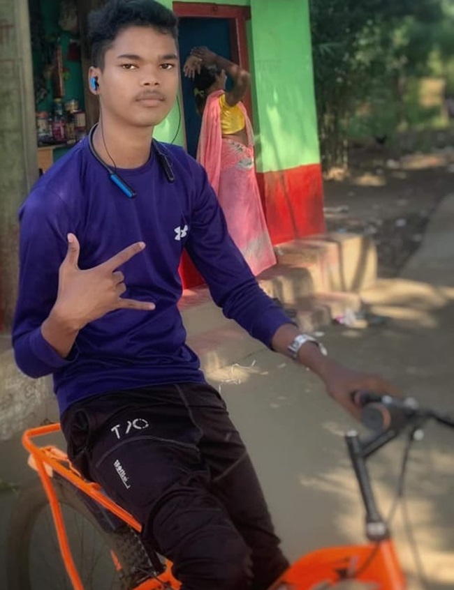 Jamui News: जमुई में भीषण सड़क हादसा, शादी में पसरा मातम; दूल्हे के भाई ...