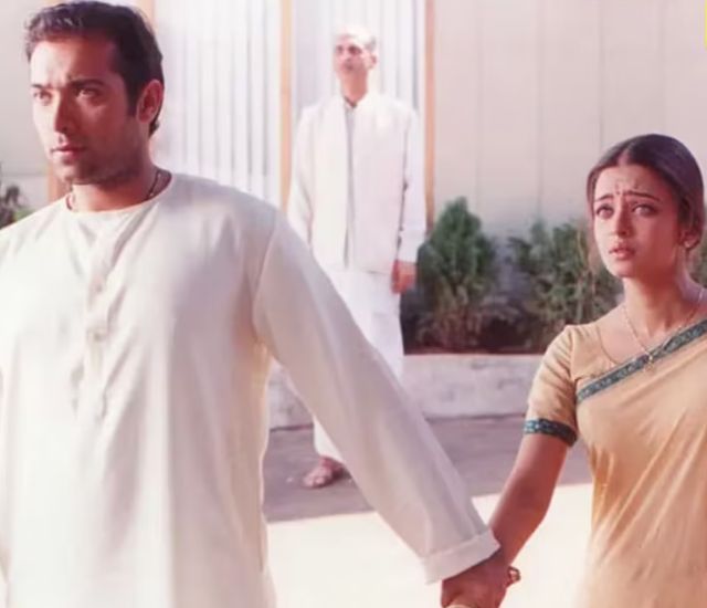 Raaj Kumar का एक्टर बेटा सिनेमा में रहा महाफ्लॉप, 18 साल एक्टिंग कर ...