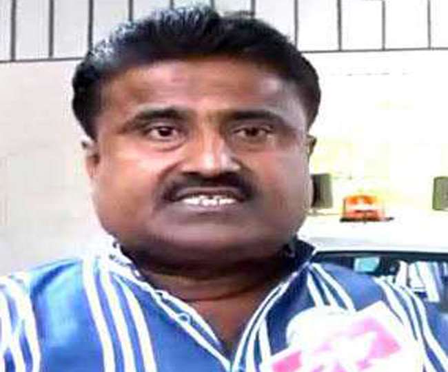 बोले पूर्व मंत्री अजीत कुमार जनसमस्याओं का जल्द से जल्द कराएं निस्तारण ...