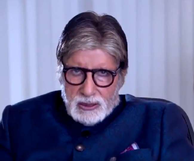 KBC 12 Registration Question 11th: ‘महाभारत’ से जुड़ा है केबीसी का ...