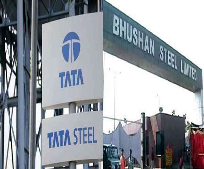 Tata Steel ने इस दिवालिया कंपनी का कर दिया कायाकल्प, दो साल में ही ...