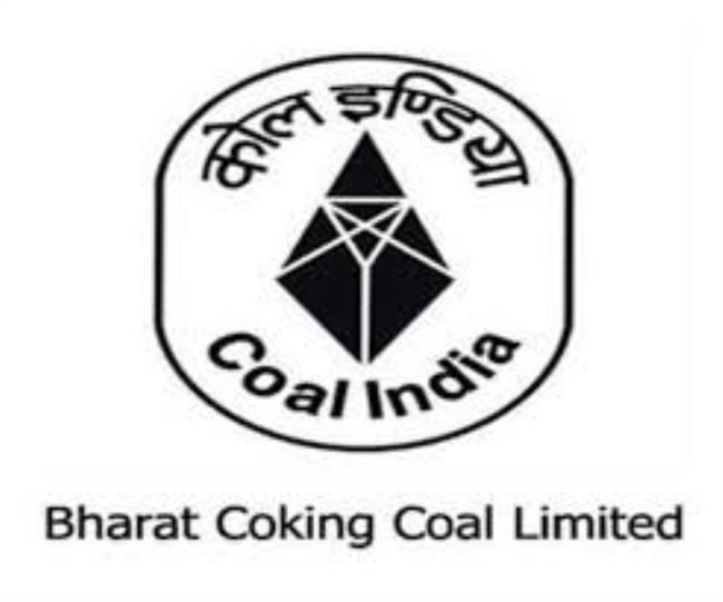 जेबीसीसीआइ-11 गठन के लिए कोल इंडिया ने गेंद मंत्रालय के पाले में डाला ...