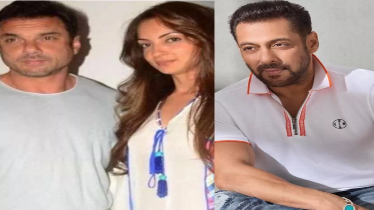 Seema Khan Sohail Khan Divorce: सीमा सचदेव ने सोहेल खान संग तलाक से पहले लिया ये बड़ा फैसला ...