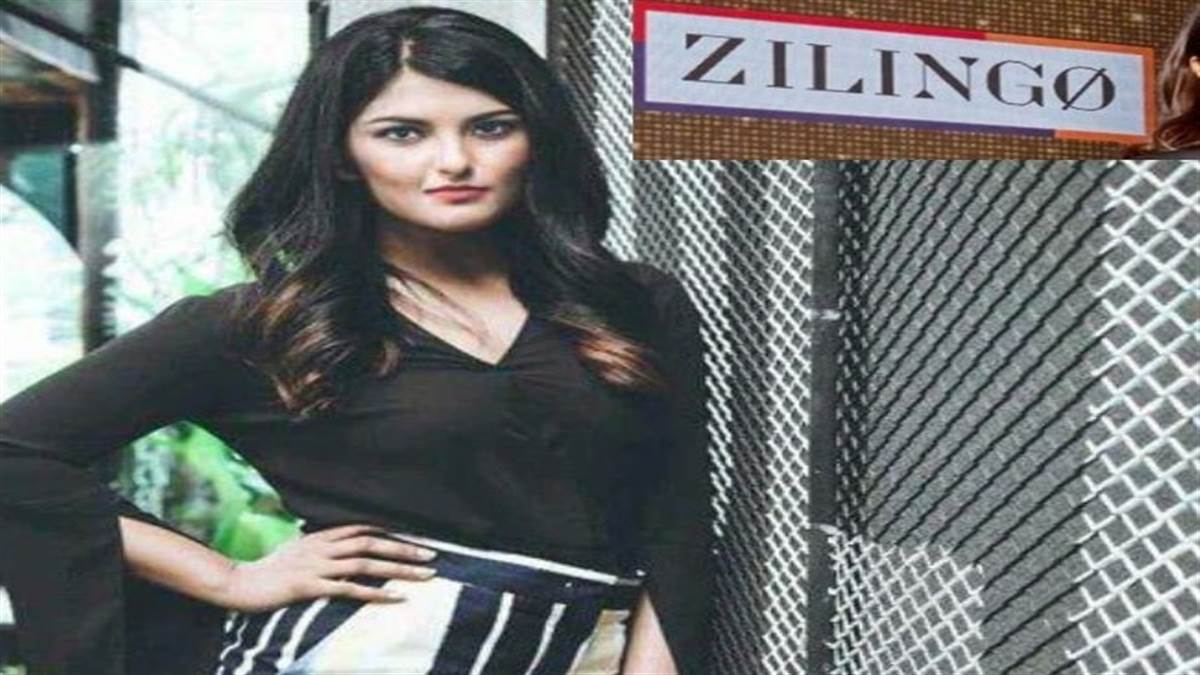 Zilingo ने CEO Ankiti Bose को किया बर्खास्त, जानिए कंपनी ने अपने ही को ...