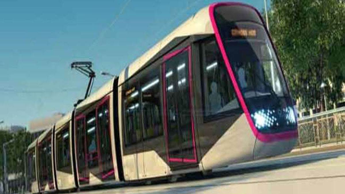 Doon Neo Metro: उम्मीदों पर इंतजार के बादल, भूमि अधिग्रहण के बाद भी ...