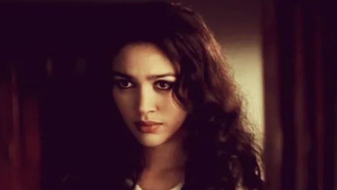 Raaz की 'भूतनी' याद है? पहली फिल्म रही सुपरहिट, दूसरी बिपाशा बसु ने ...