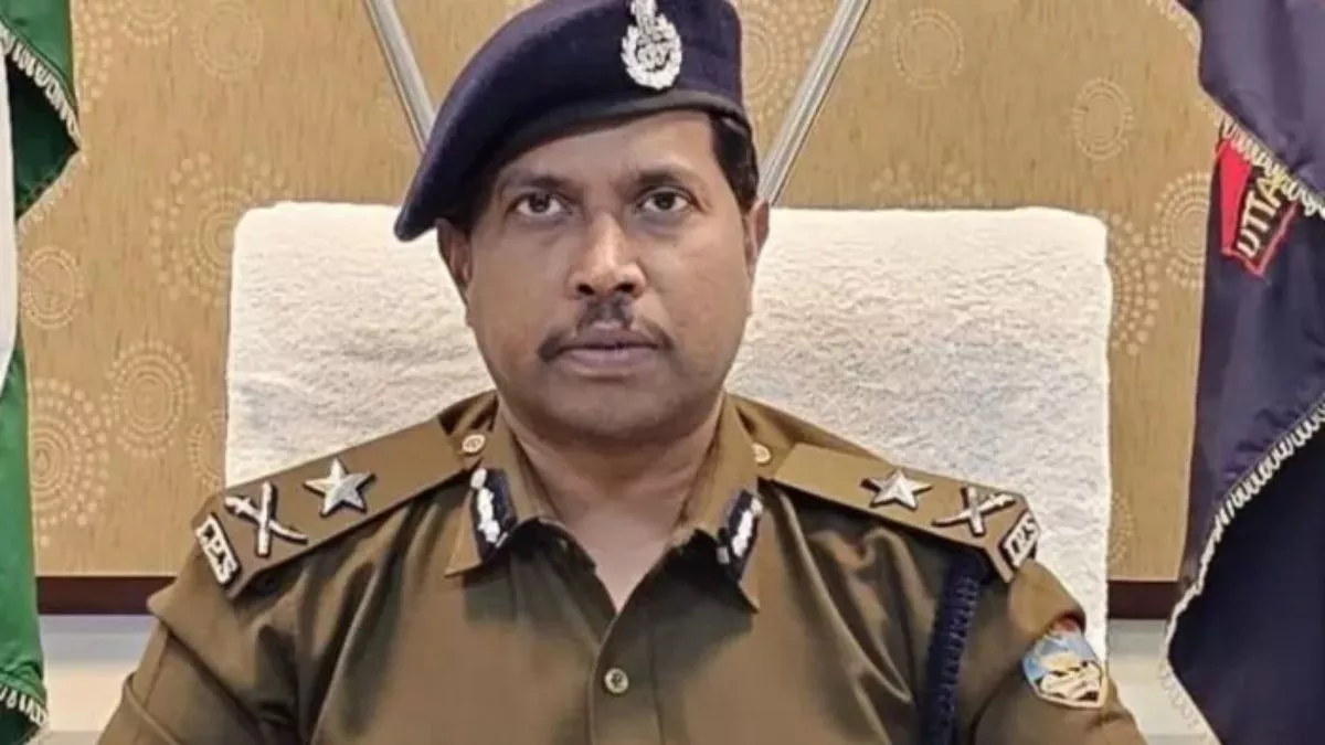 Dehradun News: आईजी गढ़वाल ने तलब की बिल्डर दीपक मित्तल की 'कुंडली ...