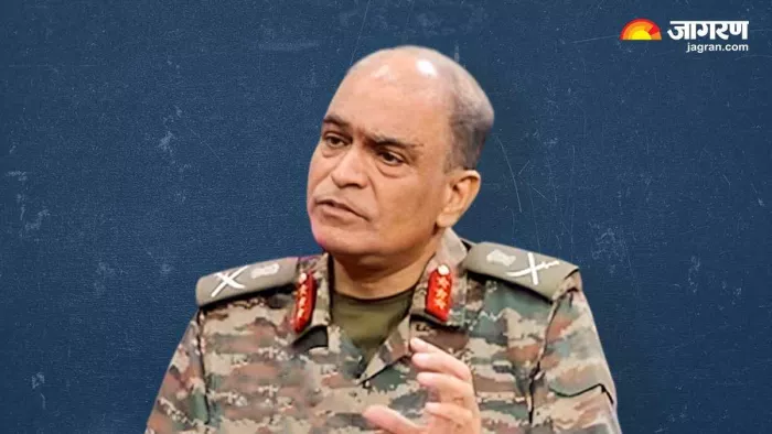 'हमारी जद में है पाक आर्मी का हेड क्वार्टर, बचने के लिए करना होगा ये ...