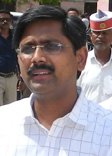 पीएम आवास योजना में दफन हैं भ्रष्टाचार के बड़े राज