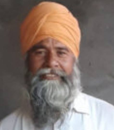 दोनाली से रेशम सिंह पर दागी थी गोलियां, घायल मुल्तान सिंह पर तलावारों ...