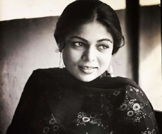 Reema Lagoo Birth Anniversary: नयन भड़भड़े से रीमा लागू बनीं थी बॉलीवुड ...
