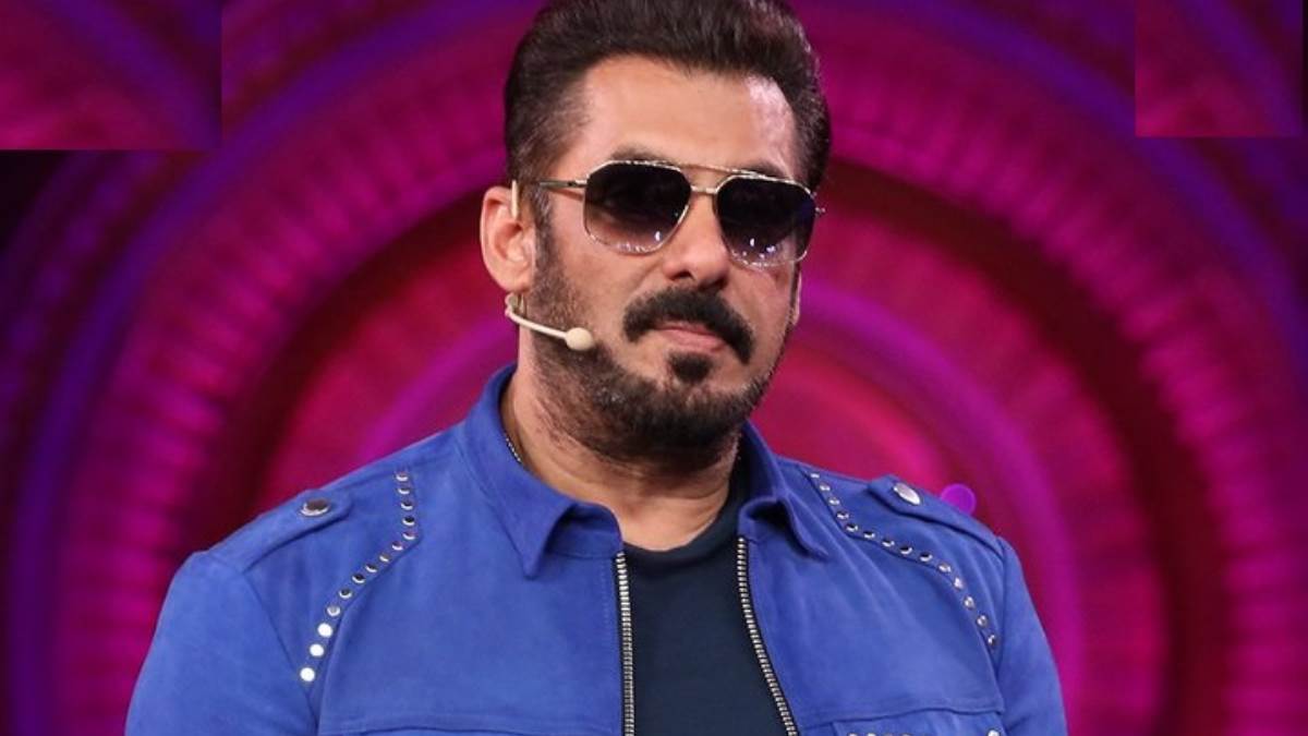 Bigg Boss OTT 2: पहले हफ्ते में लटकी इन 4 कंटेस्टेंट्स पर एलिमिनेशन की ...