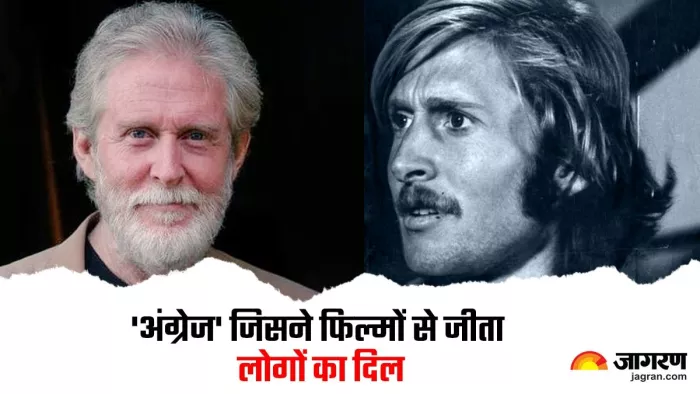 Tom Alter Birth Anniversary: हिंदी सिनेमा का वो दिग्गज अभिनेता, जिसने ...
