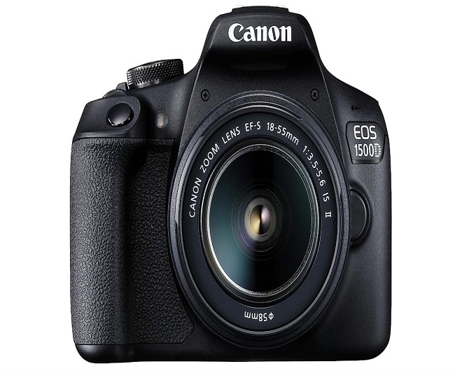 Canon Camera Price: हर तरह की फोटोग्राफी के लिए पहली पसंद हैं ये दमदार ...