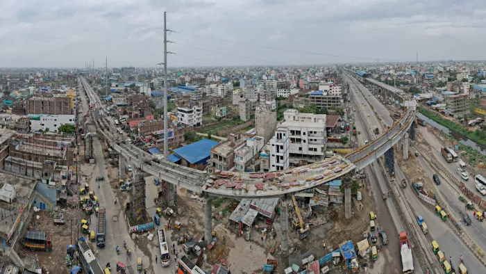 पटना के लिए अगला महीना होगा खास, अगस्त में पटना मेट्रो के साथ साइंस ...