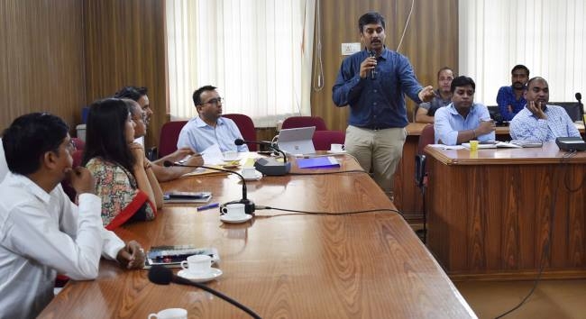 इस दवा की दुर्गध से खेतों से भाग जाते हैं जानवर