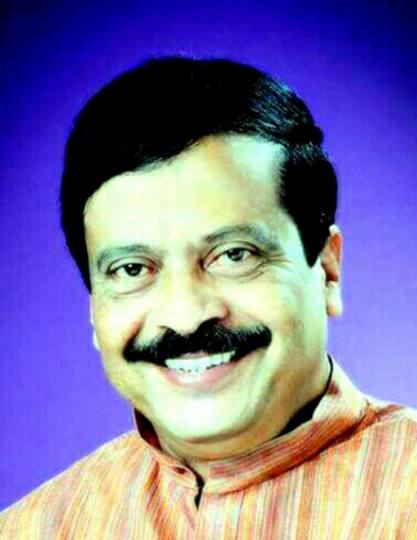 संसद में गूंजा प. ओडिशा में हाईकोर्ट की स्थायी खंडपीठ का मुद्दा