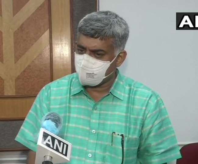 Corona vaccine: कब तक आएगी कोरोना की वैक्सीन, AIIMS से आ रही बड़ी ...