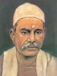 Death Anniversary of Balkrishna Bhatt : 'हिंदी प्रदीप' के जरिए जगाई थी ...