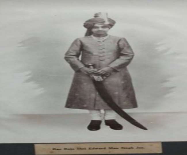 The Verdict: बहुचर्चित राजा मान सिंह हत्याकांड में 11 पुलिसवाले दोषी ...