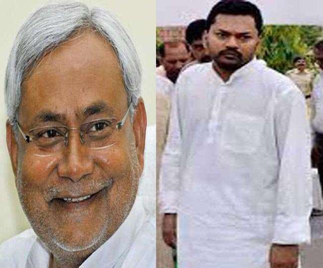 Happy Birthday Nishant : सीएम नीतीश के बेटे आज मना रहे अपना जन्‍मदिन ...