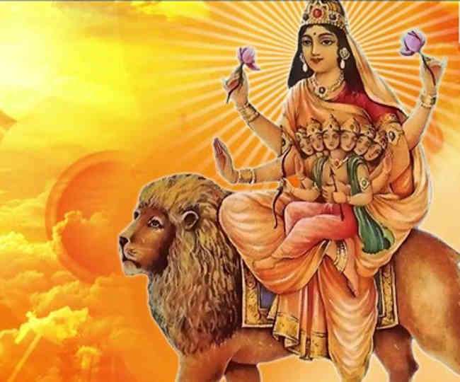 Mangala Gauri Vrat : जानिये कब शुरू होगा मंगला गौरी व्रत? जानें तिथि ...