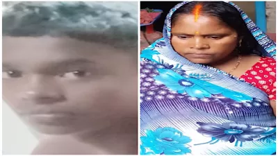 औरंगाबाद में अजीबोग़रीब मामला, 12 वर्षीय बच्चे को 12 दिनों में तीन बार ...