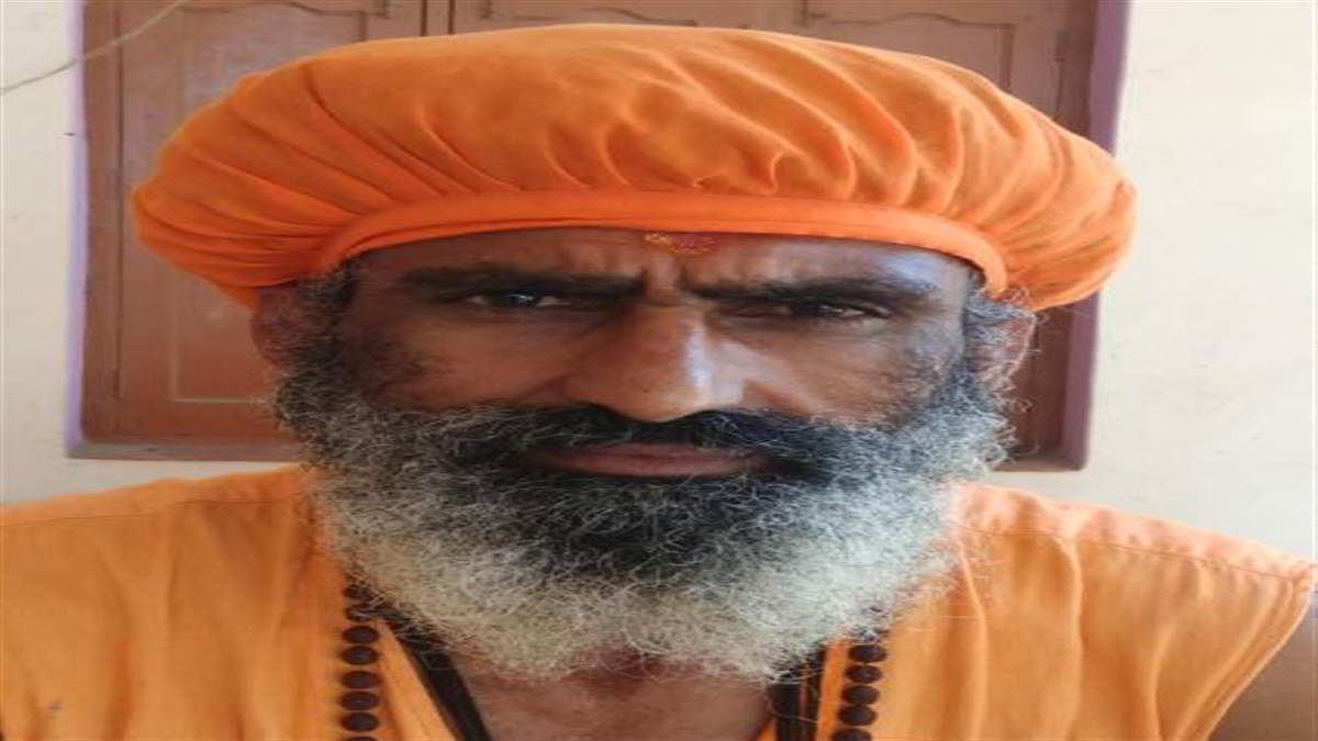 ऊं नम शिवाय - Shiv Dham temple built in Sinsar became the center of ...