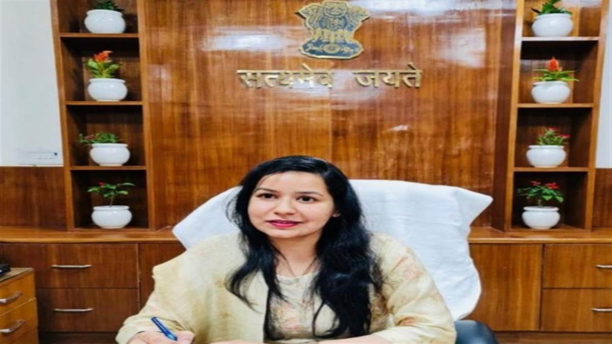 पड़ोसी मजाक करते थे, खाना बनाना तो सिखाओ, मां ने कहा जरूरत नहीं, बेटी ...