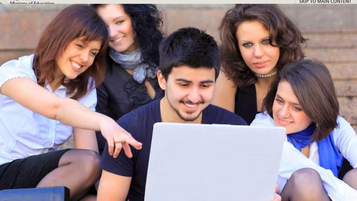 MHT CET Final Merit List: महाराष्ट्र स्टेट कॉमन एंट्रेंस टेस्ट सेल ने ...