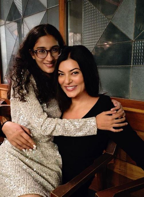 'शादी की क्या जरूरत है?' बड़ी बेटी Renee नहीं चाहतीं दुल्हन बने ...