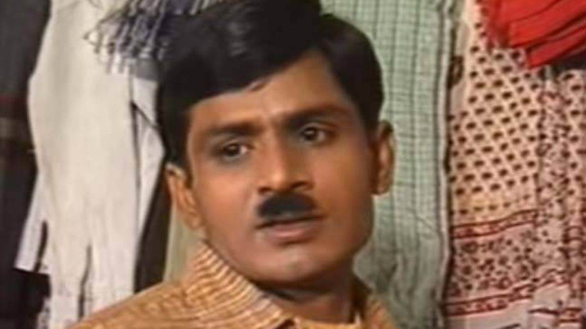 Mungerilal Ke Haseen Sapne: 90s का सबसे पसंदीदा कॉमेडी सीरियल, प्रधान ...