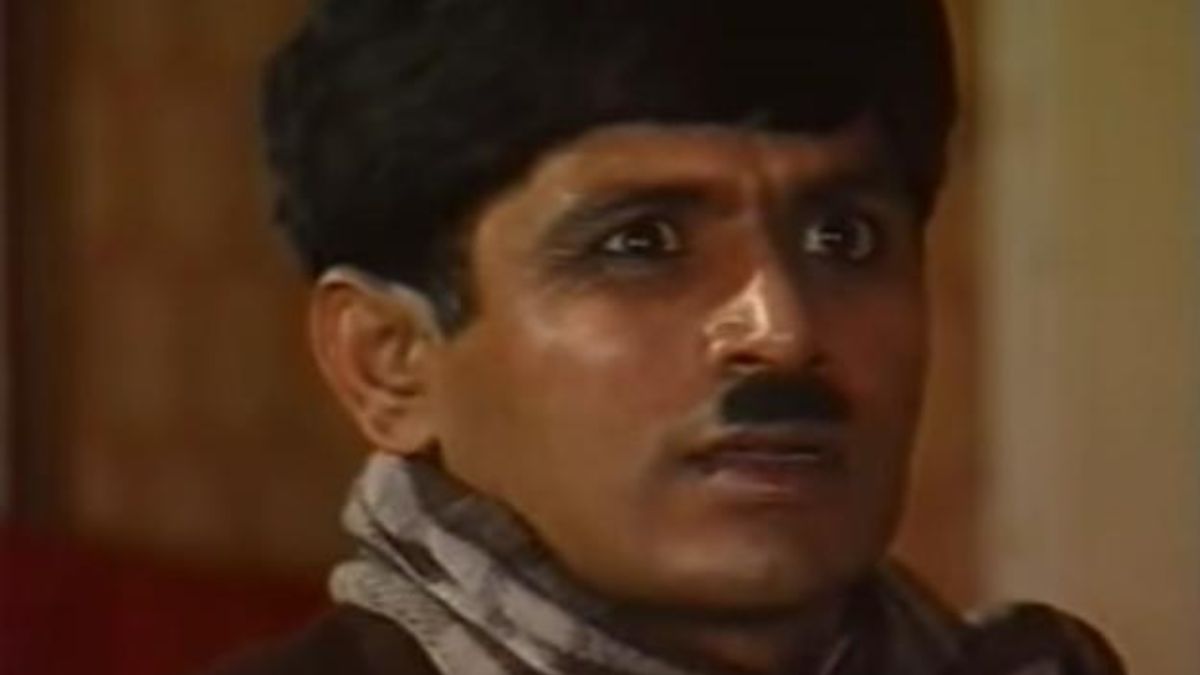 Mungerilal Ke Haseen Sapne: 90s का सबसे पसंदीदा कॉमेडी सीरियल, प्रधान ...