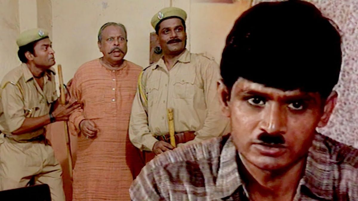 Mungerilal Ke Haseen Sapne: 90s का सबसे पसंदीदा कॉमेडी सीरियल, प्रधान ...