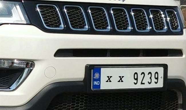 Vehicle Registration New Guideline vehicle-registration-new-guideline