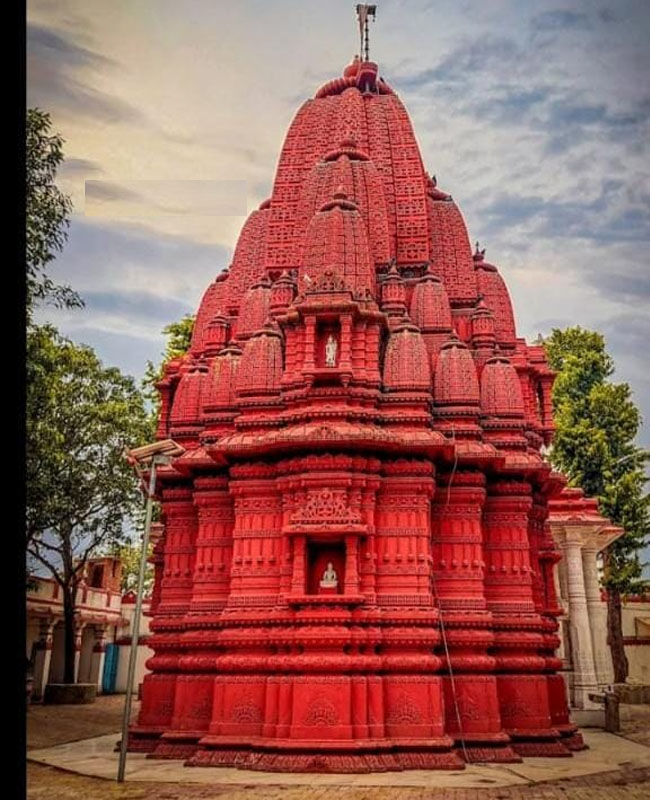 जैन धर्म के तीर्थंकर सुविधिनाथ की जमुई में है चार कल्याणक भूमि, भगवान ...