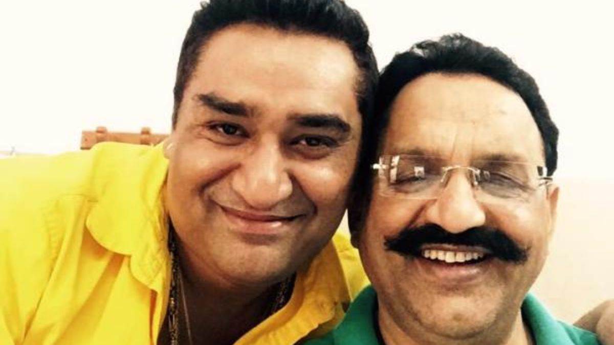 UP News: माफिया मुख्तार अंसारी की तरह यूपी आने से कतरा रहा अपराधी ...