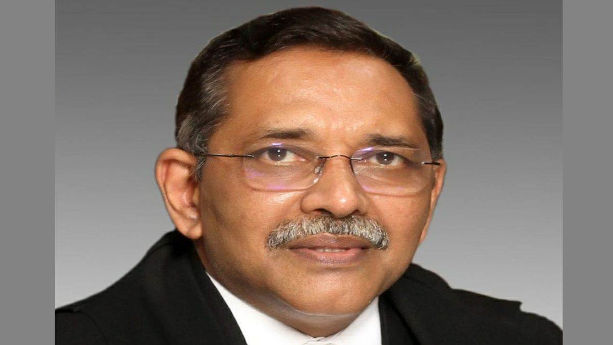 कलकत्ता हाई कोर्ट के पूर्व मुख्य न्यायाधीश प्रकाश श्रीवास्तव होंगे NGT के नए चेयरमैन, जल्द ले ...