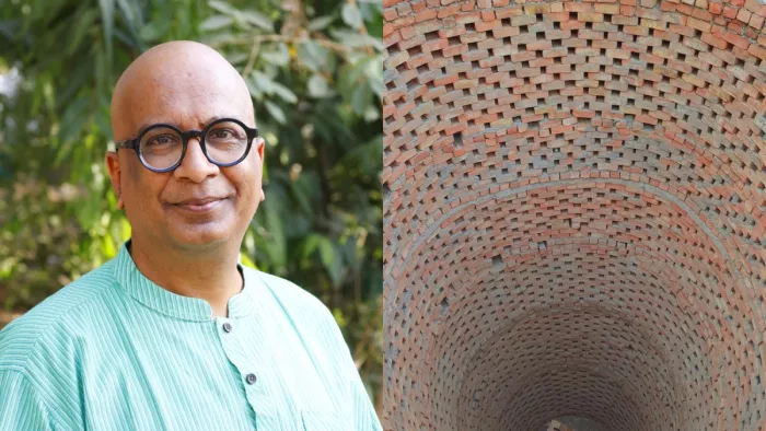 जल संरक्षण के लिए बेहद कामगार खंभाती कुआं, 60 परिवारों को मिलेगी पानी ...