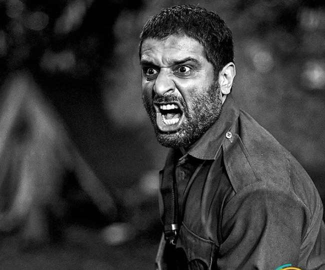 Naxal: नक्सलियों की कहानी लेकर आ रहा है वेब सीरीज़ नेक्सल, दिसंबर तक हो ...