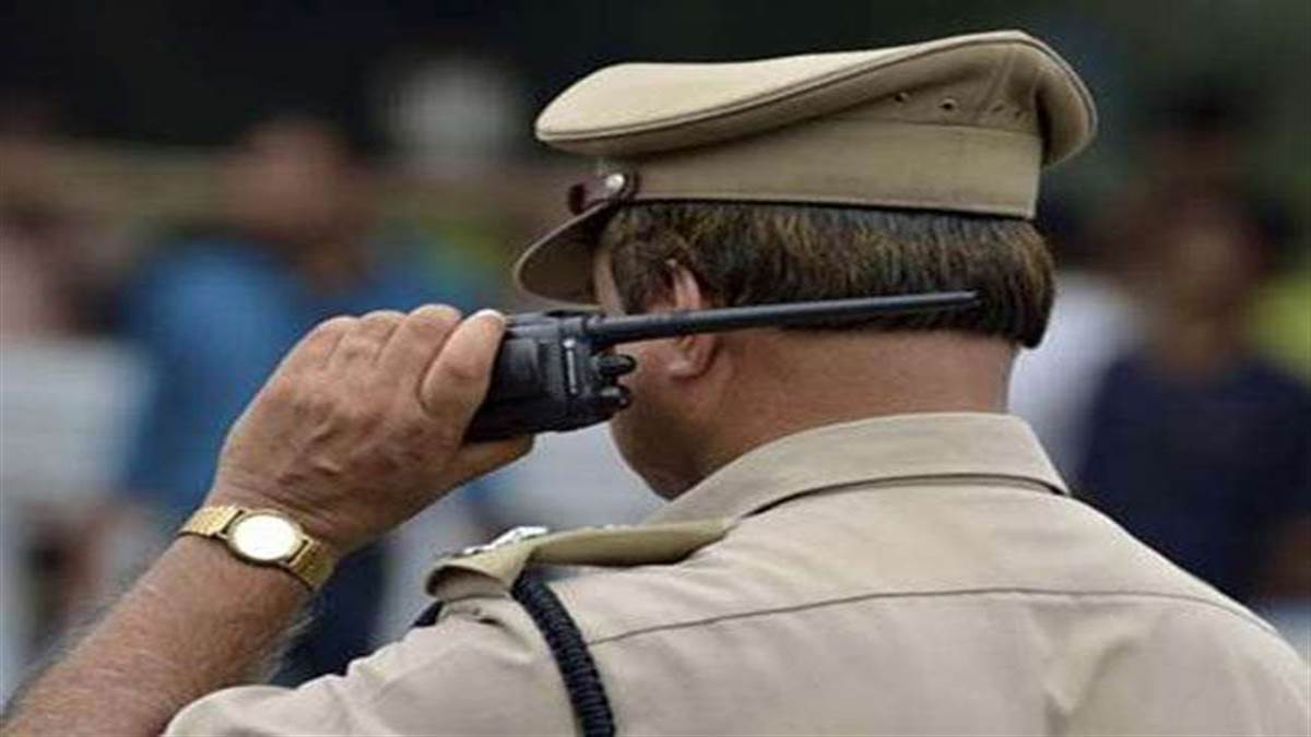 Bihar News: बिहार में 52 DSP का तबादला, अजीत कुमार को पटना के ट्रैफिक ...