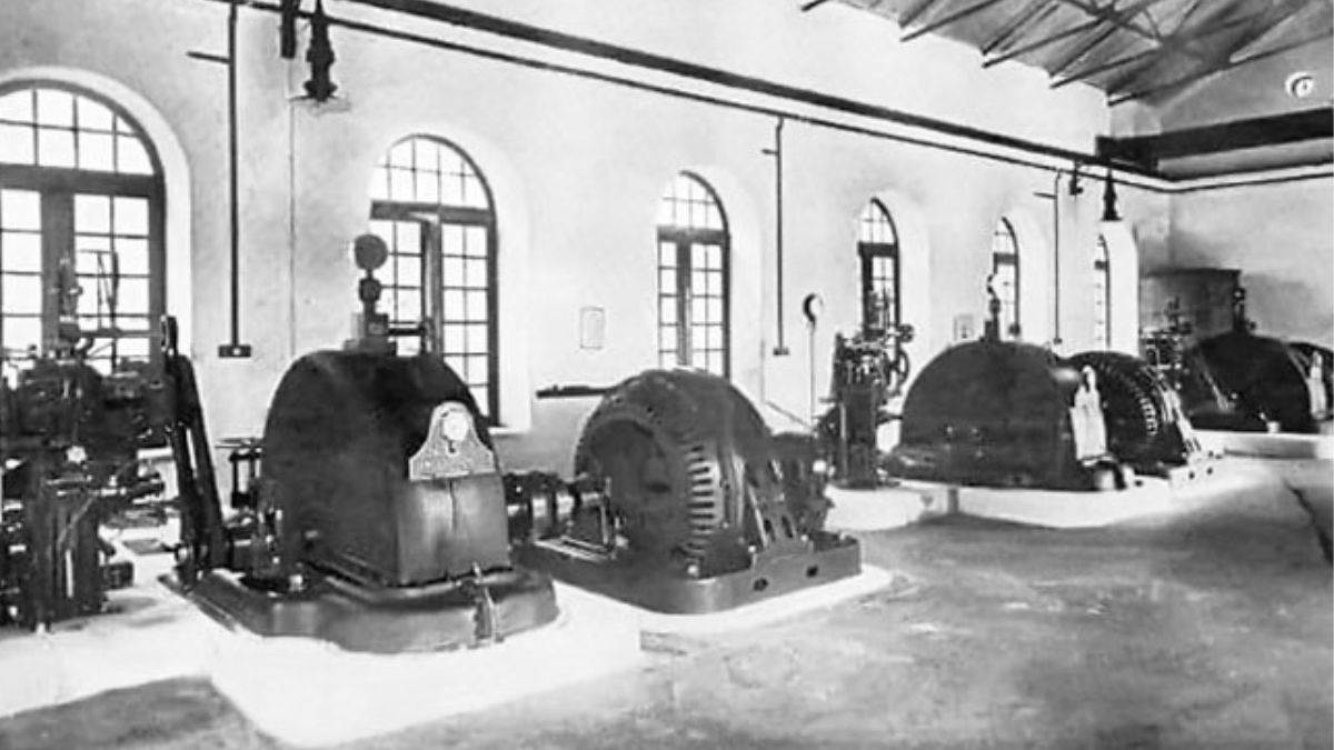 History of Mussoorie: जब दिल्ली, मुंबई और कोलकाता में लोग जलाते थे ...