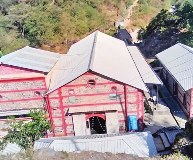 History of Mussoorie: जब दिल्ली, मुंबई और कोलकाता में लोग जलाते थे ...