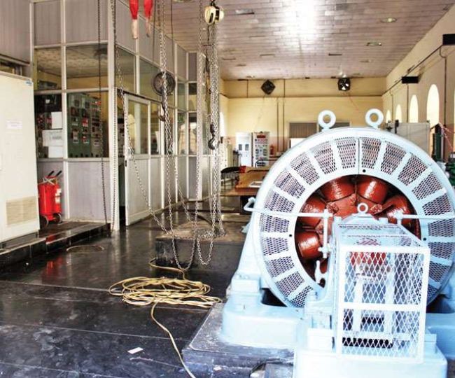 History of Mussoorie: जब दिल्ली, मुंबई और कोलकाता में लोग जलाते थे ...