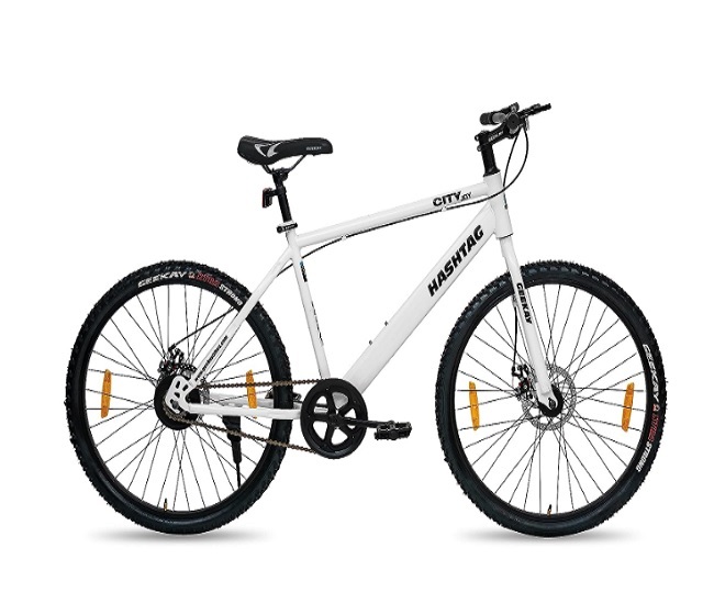 इन Cycles पर “लट्टू” हो रहे हैं स्टूडेंट मामूली साइकिल के दिन लदे ...