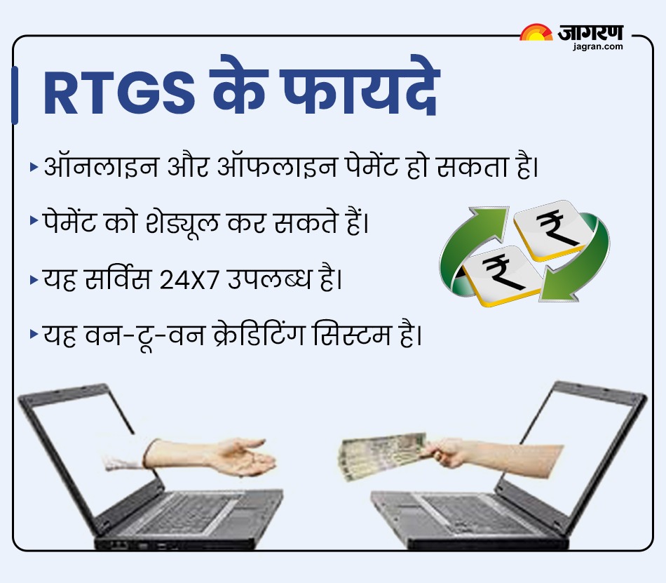 Digital Transaction Mode: IMPS, RTG, NEFT के मुकाबले बेस्ट है UPI, यहां ...