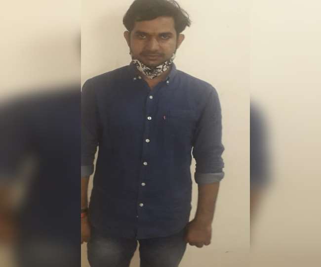 Bike Bot Scam: बाइक बोट घोटाले में निदेशक ललित गुर्जर गिरफ्तार, 50 हजार ...