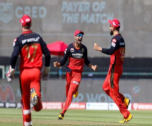 RCB vs KKR Match Preview: RCB से पिछली हार का बदला लेना चाहेगी KKR ...