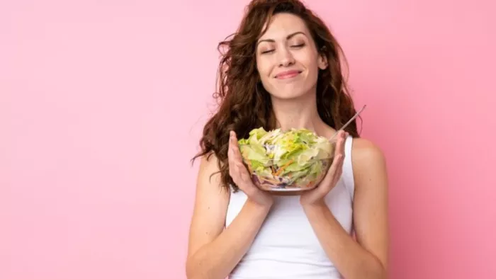 Diwali Cooking Tips: फेस्टिवल के दौरान इन कुकिंग टिप्स को अपनाएंगे, तो ...